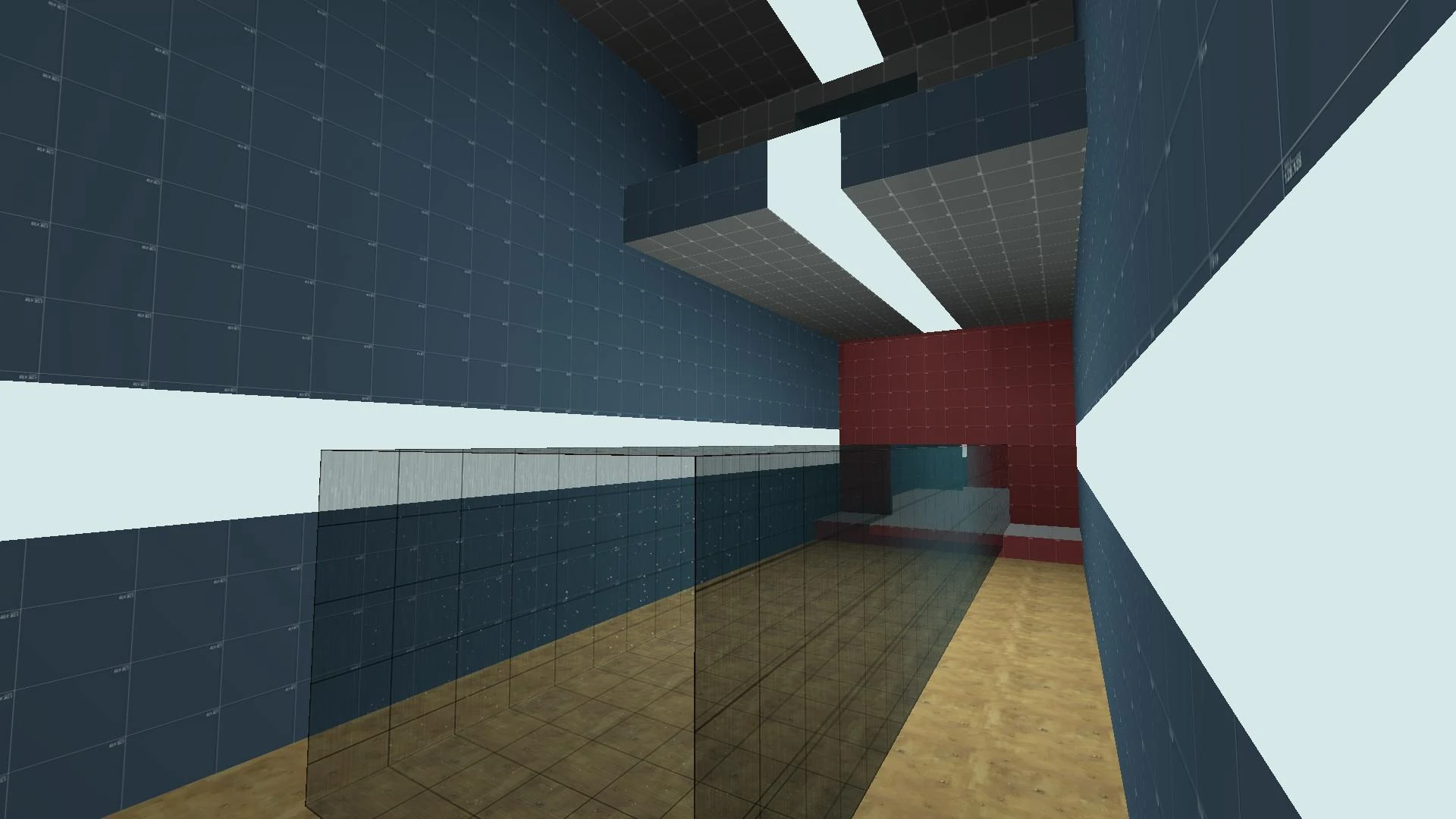 jump_mohaxish_rc2 | Tempus Plaza
